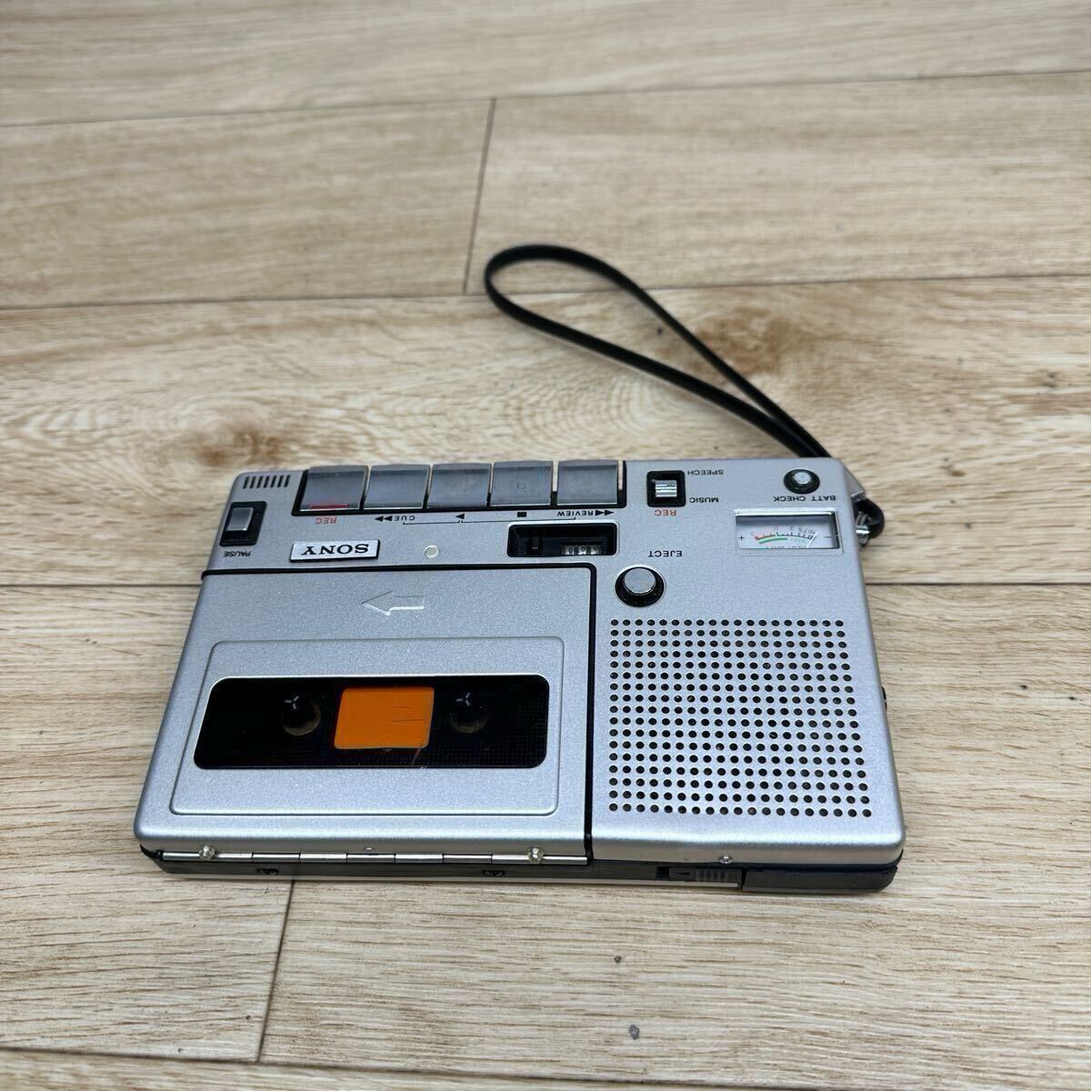 Yahoo!オークション -「SONY tc1100」の落札相場・落札価格 Yahoo!オークション -「SONY tc1100」の落札相場・落札価格