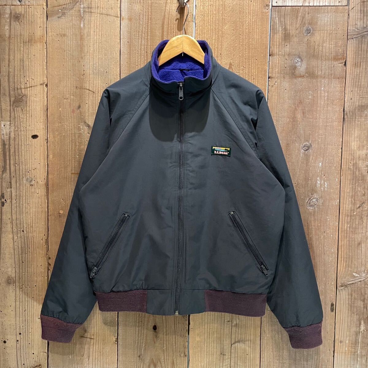 2025年最新】Yahoo!オークション -l.l.bean ウォームアップ 2025年最新】Yahoo!オークション -l.l.bean ウォームアップ