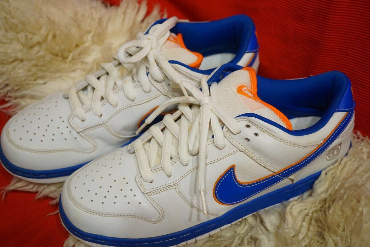 Yahoo!オークション -「dunk sb medicom」の落札相場・落札価格 Yahoo!オークション -「dunk sb medicom」の落札相場・落札価格
