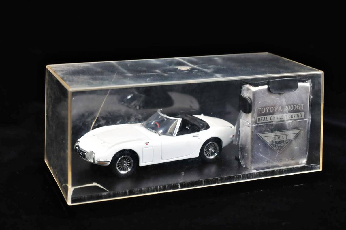 Yahoo!オークション -「ミニカー」(Zippo) (ライター)の落札相場 Yahoo!オークション -「ミニカー」(Zippo) (ライター)の落札相場
