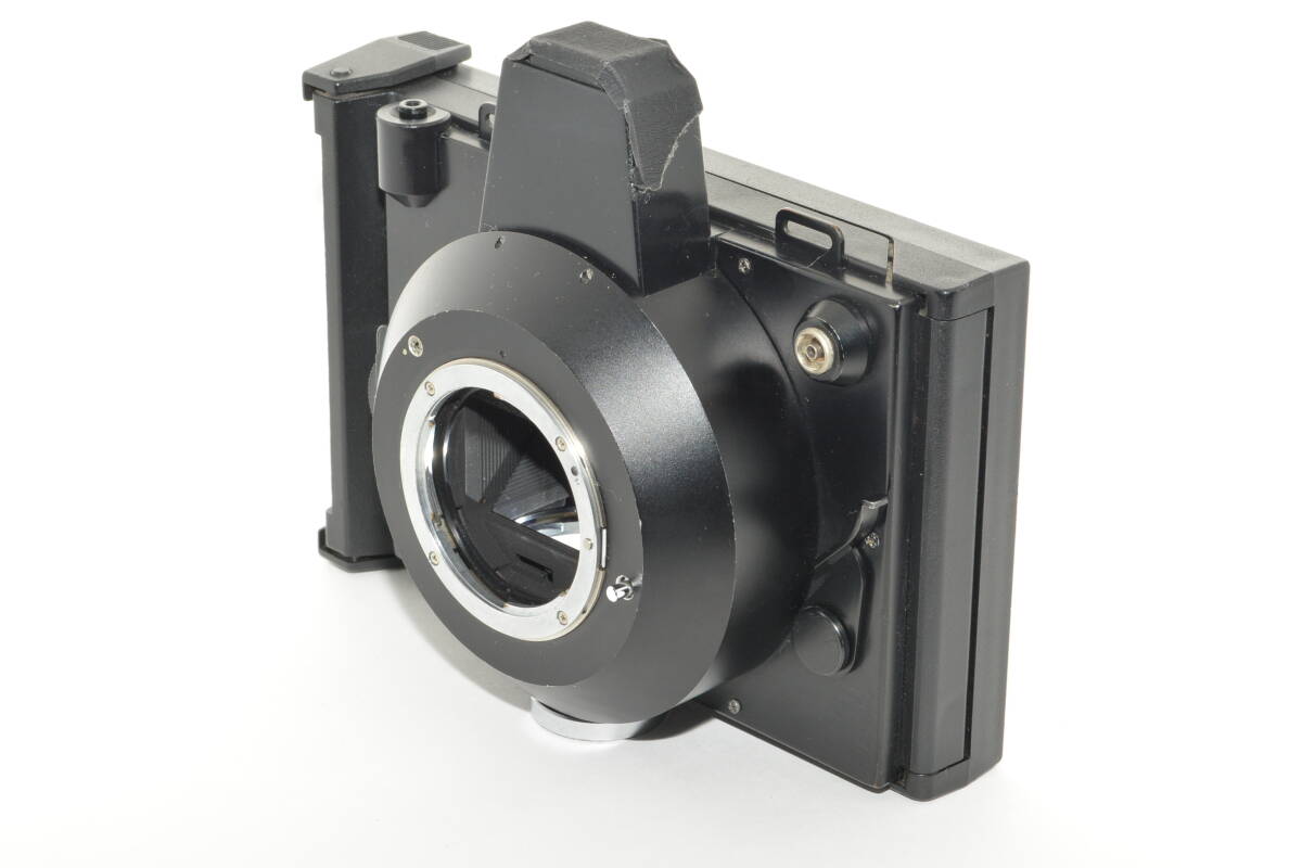 2025年最新】Yahoo!オークション -contax preview(家電、AV 2025年最新】Yahoo!オークション -contax preview(家電、AV