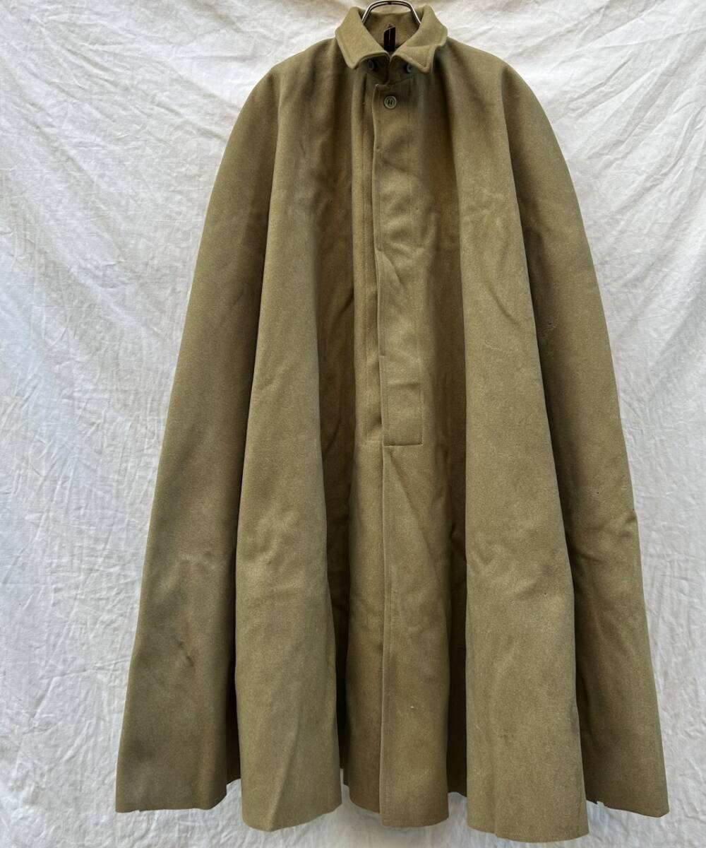 2025年最新】Yahoo!オークション -日本軍 軍服 マントの中古品 2025年最新】Yahoo!オークション -日本軍 軍服 マントの中古品