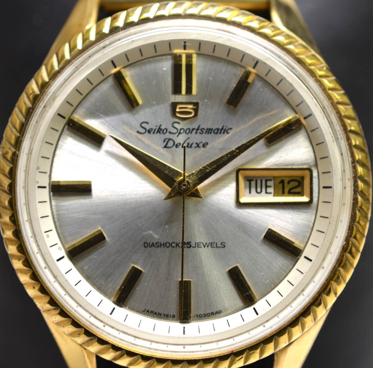 2025年最新】Yahoo!オークション -seiko 5 風防の中古品・新品 2025年最新】Yahoo!オークション -seiko 5 風防の中古品・新品