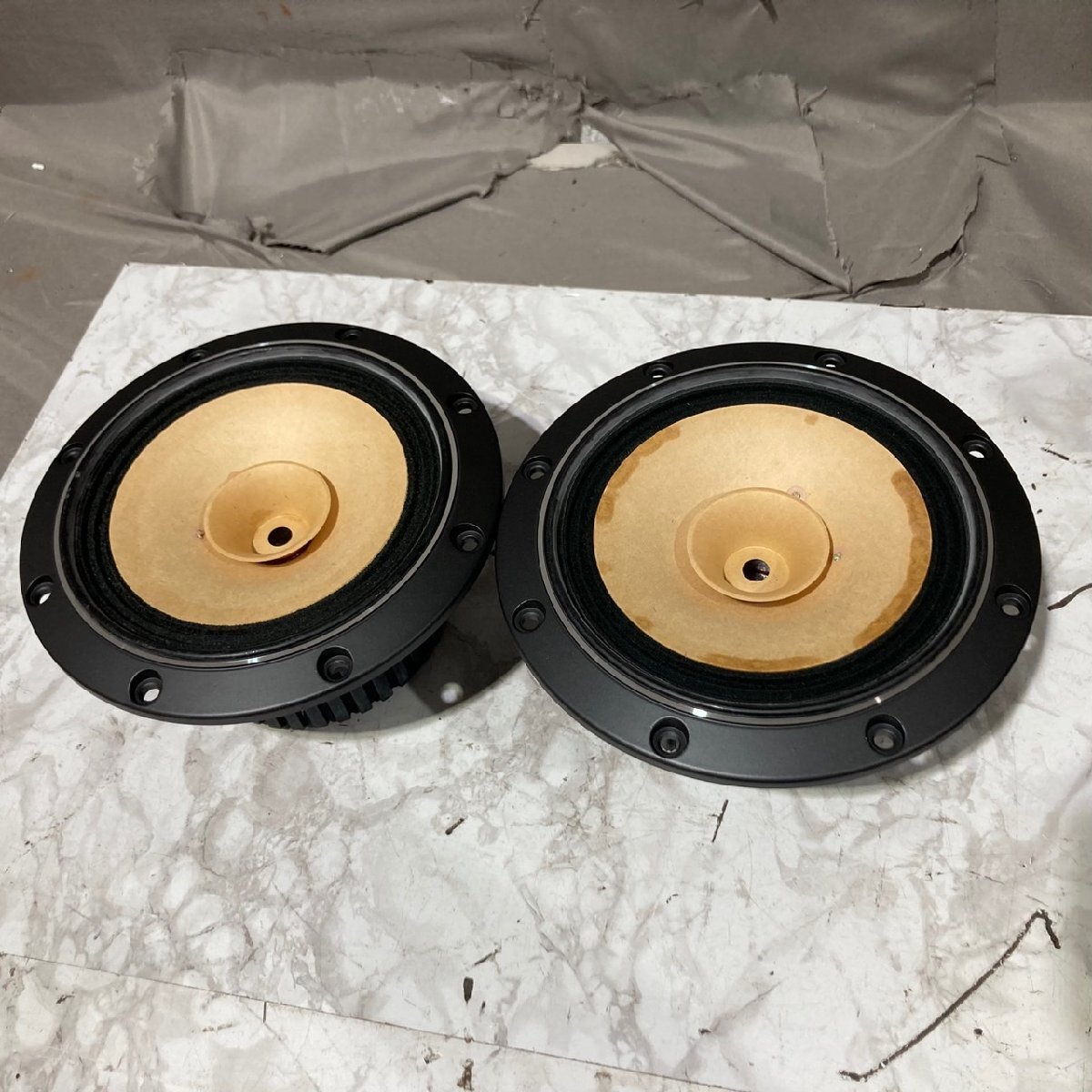 Yahoo!オークション -「fe168Σ」(FOSTEX) (一般)の落札相場 Yahoo!オークション -「fe168Σ」(FOSTEX) (一般)の落札相場