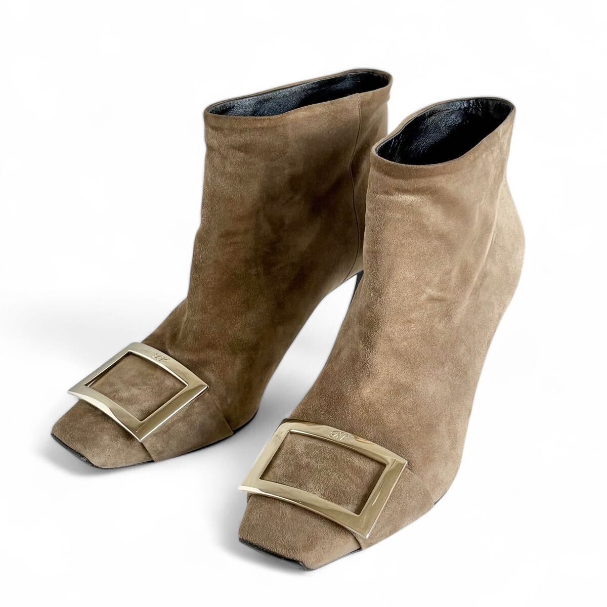 2025年最新】Yahoo!オークション - Roger Vivier(レディース 2025年最新】Yahoo!オークション - Roger Vivier(レディース