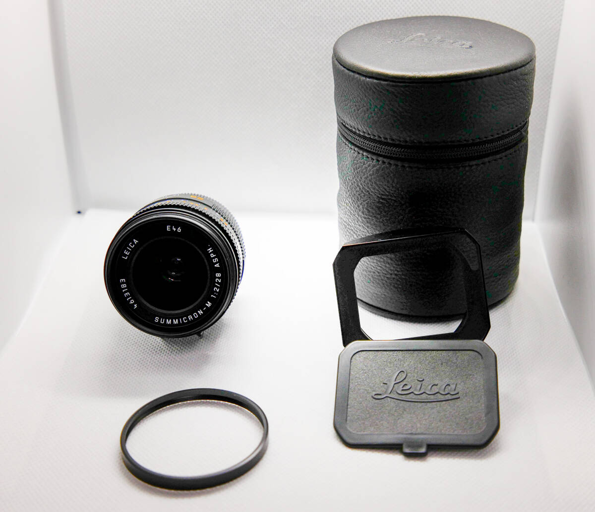 Yahoo!オークション -「leica 28mm ファインダー」の落札相場 Yahoo!オークション -「leica 28mm ファインダー」の落札相場