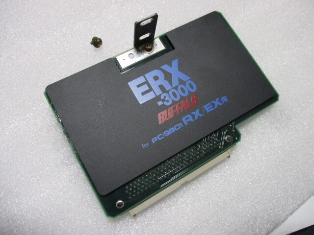 Yahoo!オークション -「pc 9801 ex」の落札相場・落札価格 Yahoo!オークション -「pc 9801 ex」の落札相場・落札価格