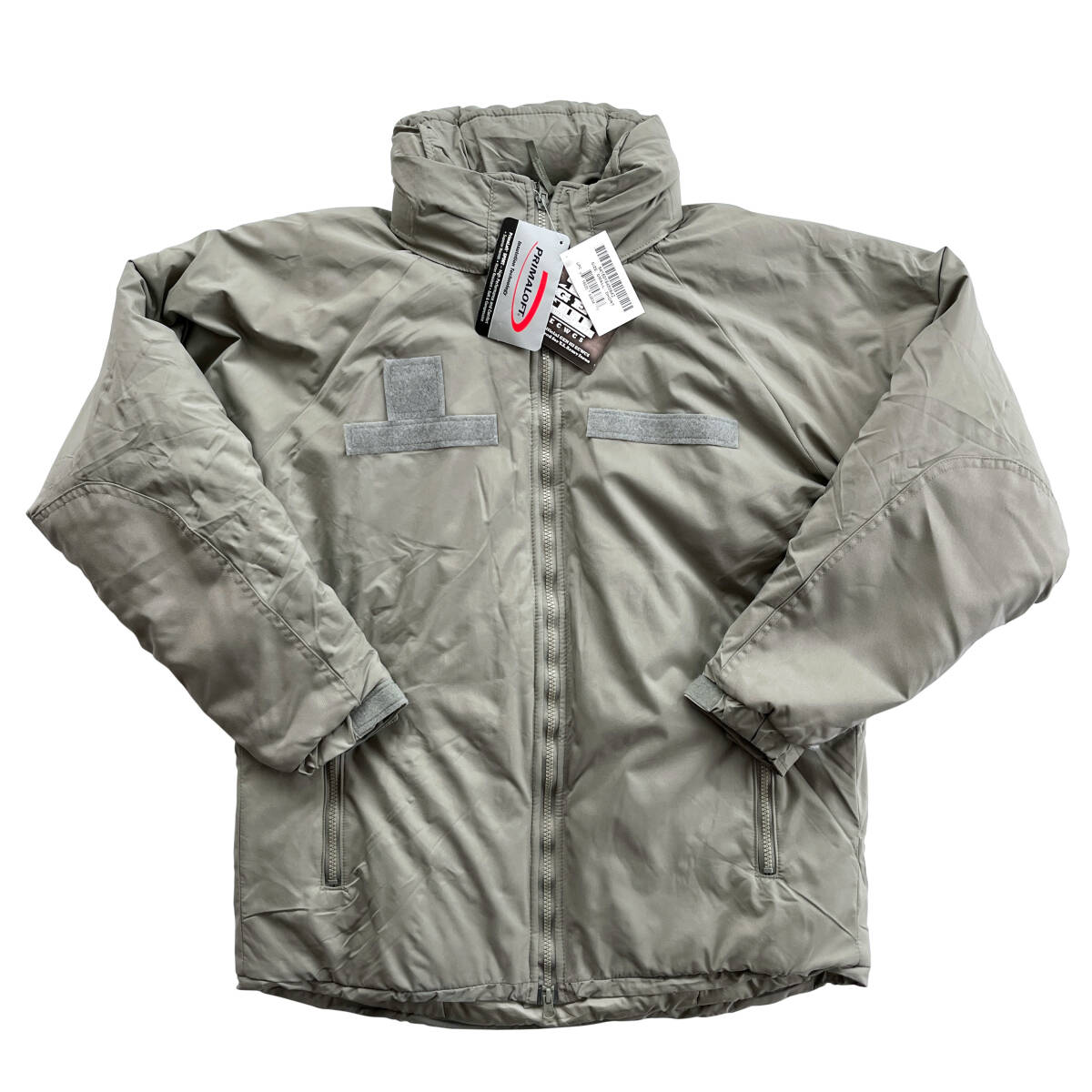 2025年最新】Yahoo!オークション -ecwcs level7 shortの中古品 2025年最新】Yahoo!オークション -ecwcs level7 shortの中古品