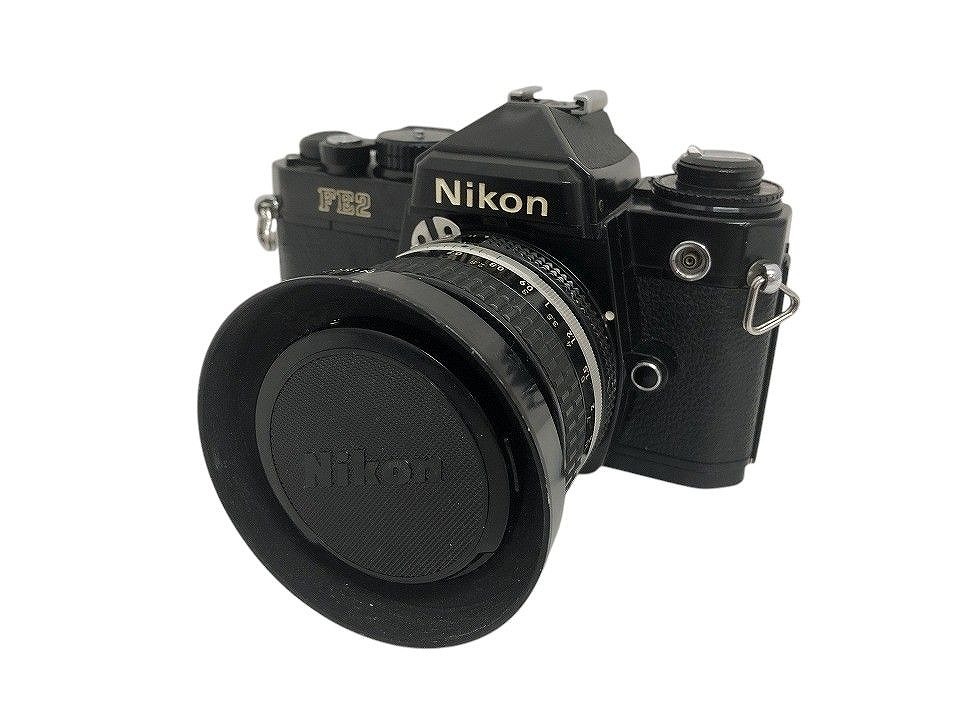 Yahoo!オークション -「nikon mf-16」の落札相場・落札価格 Yahoo!オークション -「nikon mf-16」の落札相場・落札価格