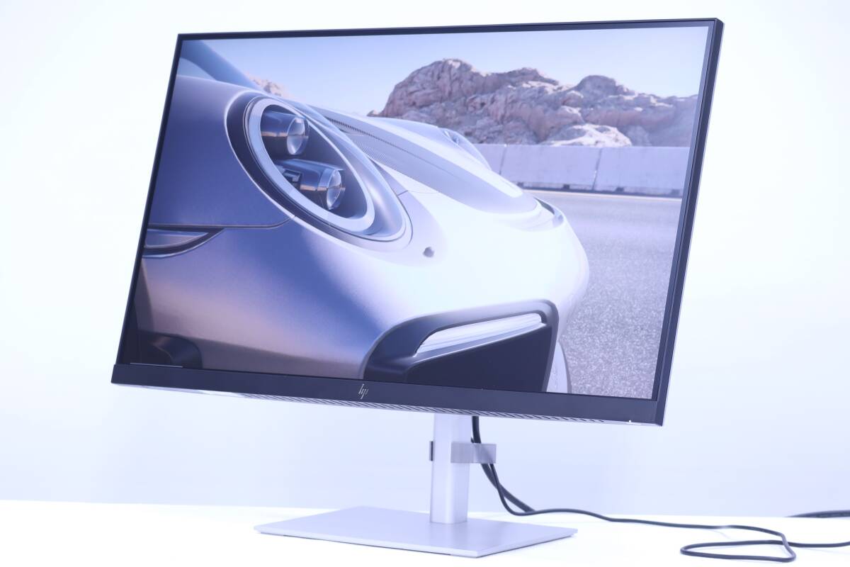 Yahoo!オークション -「HP U28 4K」の落札相場・落札価格 Yahoo!オークション -「HP U28 4K」の落札相場・落札価格