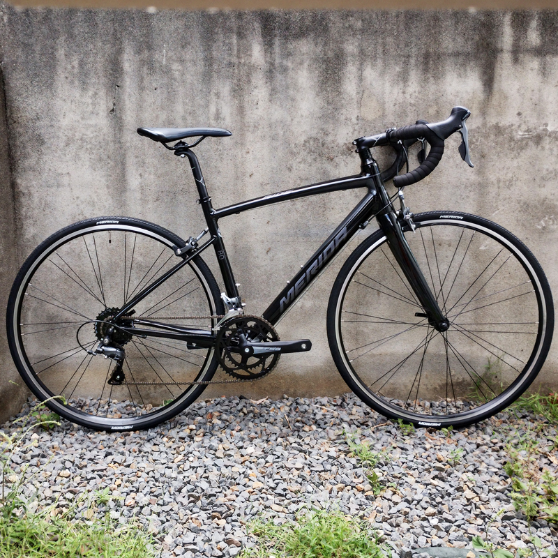 Yahoo!オークション -「merida ride 80」(自転車、サイクリング Yahoo!オークション -「merida ride 80」(自転車、サイクリング