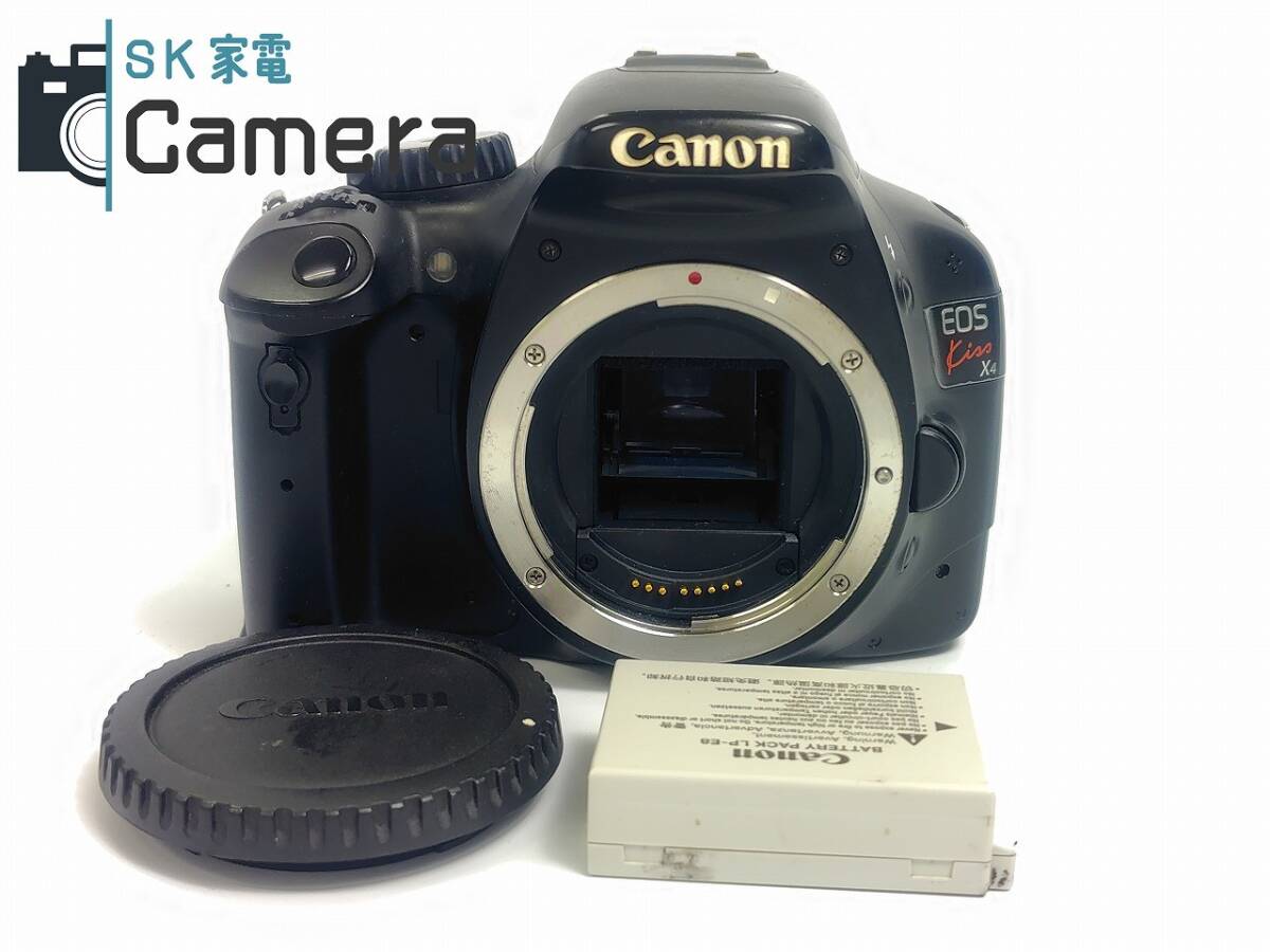 2025年最新】Yahoo!オークション -eos kiss x4の中古品・新品 2025年最新】Yahoo!オークション -eos kiss x4の中古品・新品