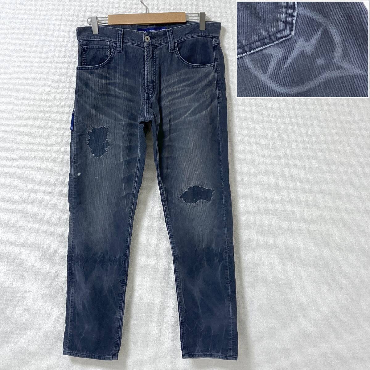 Yahoo!オークション -「denim vanquish fragment」の落札相場 Yahoo!オークション -「denim vanquish fragment」の落札相場