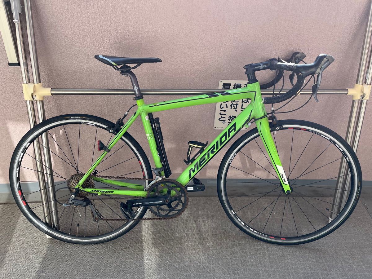 Yahoo!オークション -「merida ride 80」(自転車、サイクリング Yahoo!オークション -「merida ride 80」(自転車、サイクリング