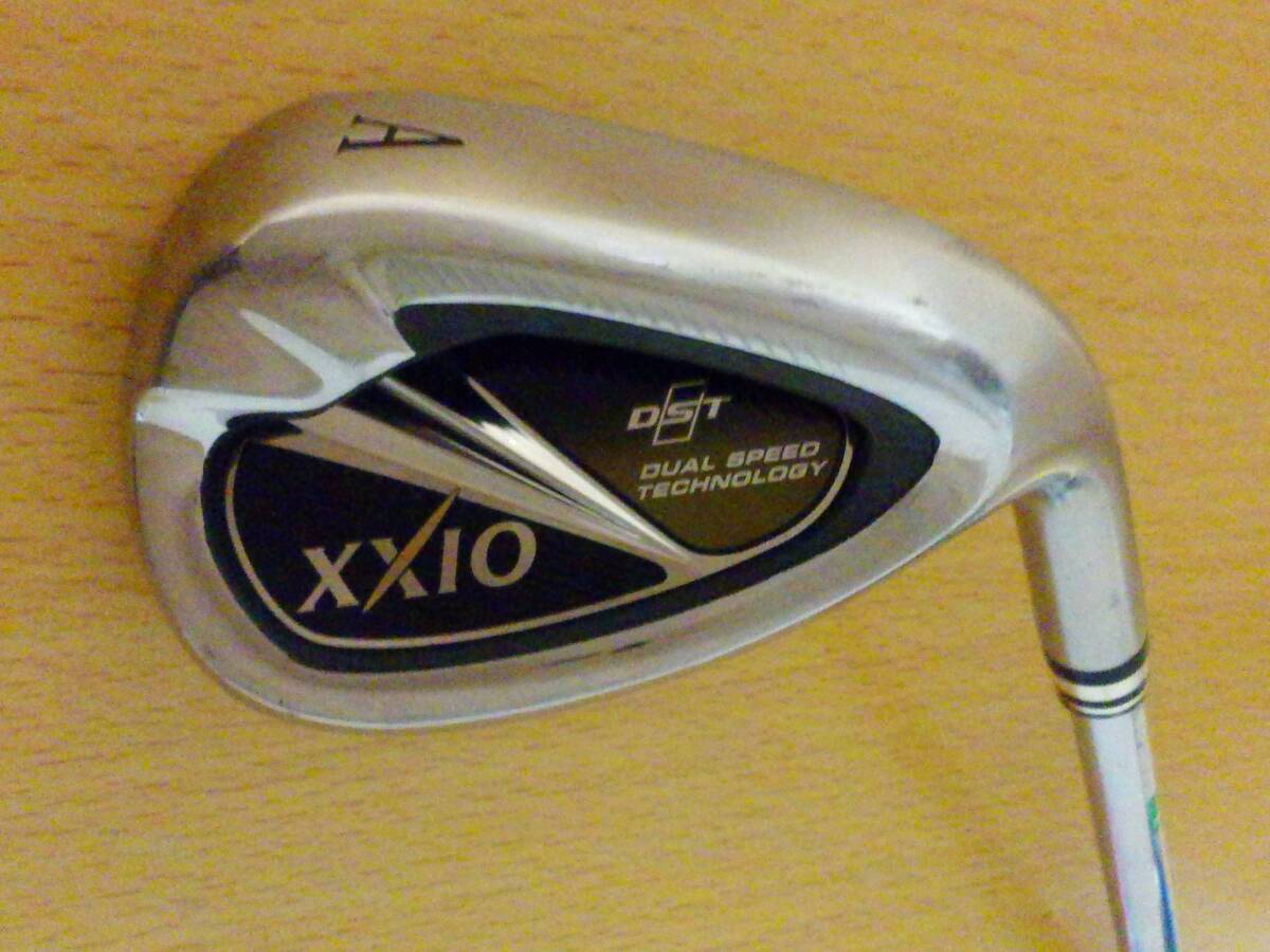 Yahoo!オークション -「xxio ゼクシオ 8」(ウェッジ) (男性右 Yahoo!オークション -「xxio ゼクシオ 8」(ウェッジ) (男性右