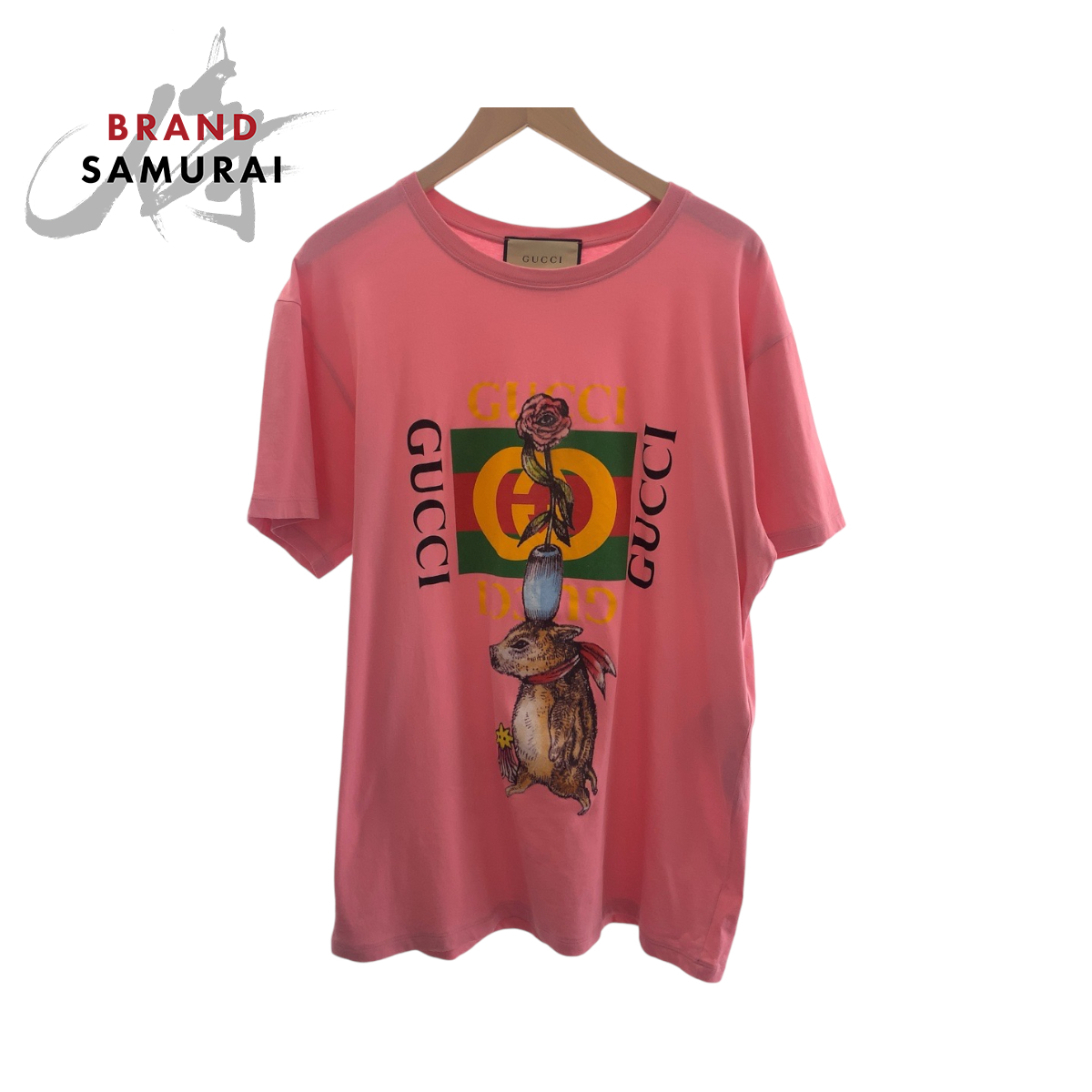 2025年最新】Yahoo!オークション -gucci ヒグチユウコ tシャツの 2025年最新】Yahoo!オークション -gucci ヒグチユウコ tシャツの