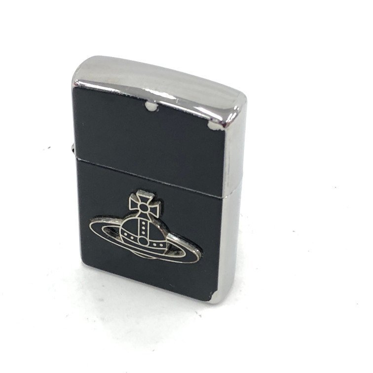 Yahoo!オークション -「ヴィヴィアンウエストウッド」(Zippo Yahoo!オークション -「ヴィヴィアンウエストウッド」(Zippo