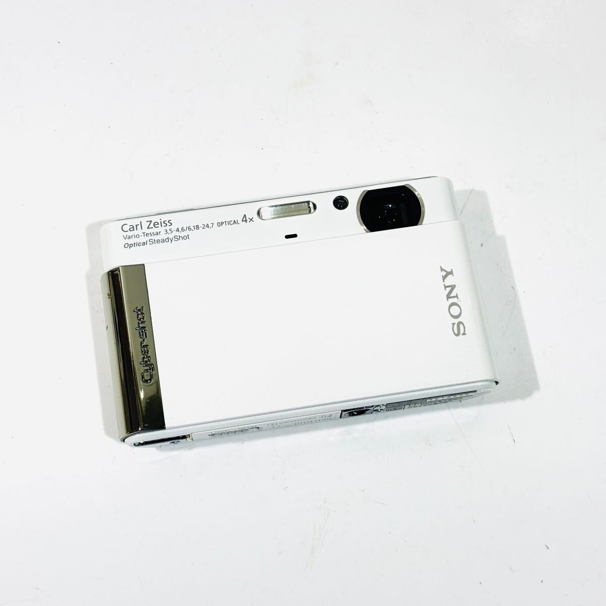 Yahoo!オークション -「ソニー dsc-t90」の落札相場・落札価格 Yahoo!オークション -「ソニー dsc-t90」の落札相場・落札価格