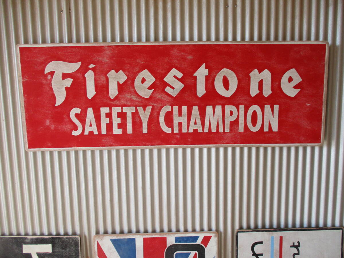 2025年最新】Yahoo!オークション -firestone 看板の中古品・新品 2025年最新】Yahoo!オークション -firestone 看板の中古品・新品