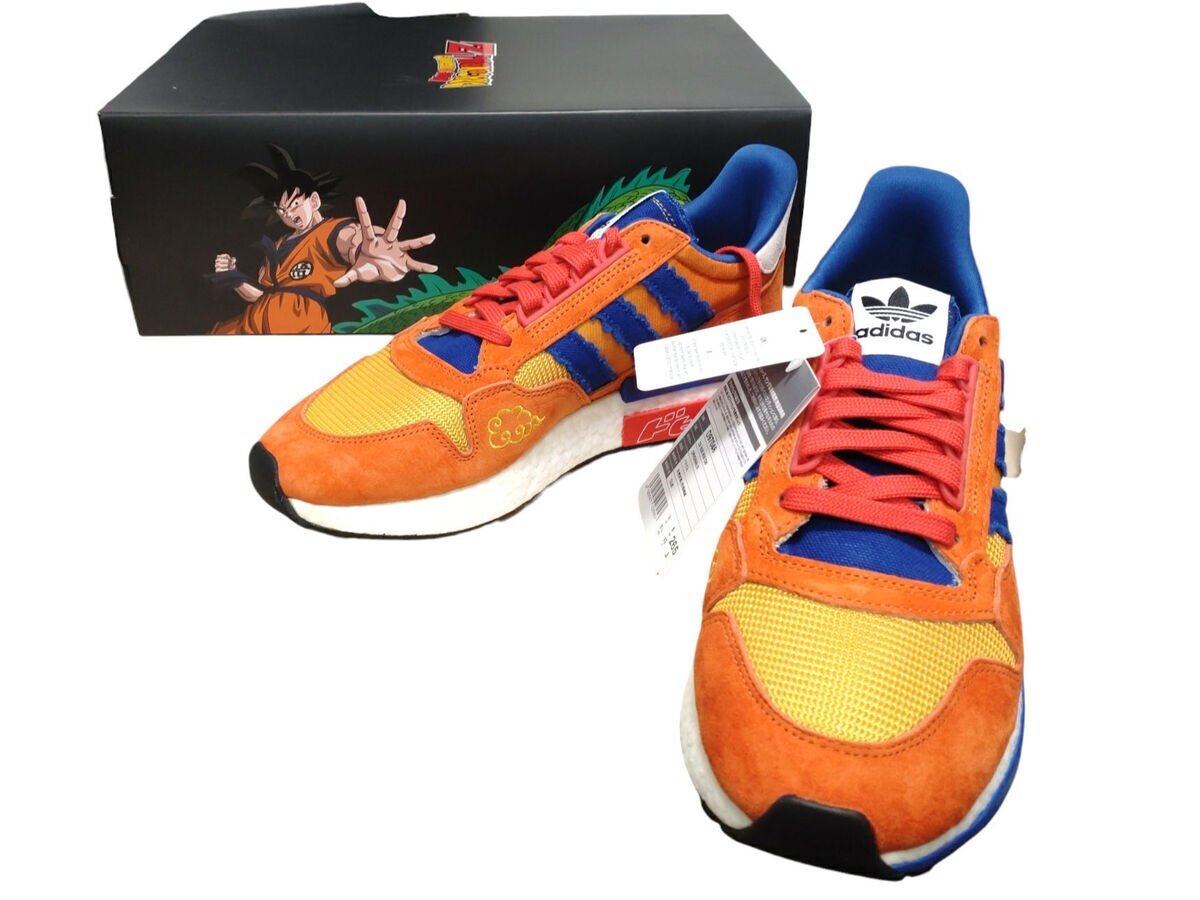 Yahoo!オークション -「adidas dragon」の落札相場・落札価格 Yahoo!オークション -「adidas dragon」の落札相場・落札価格