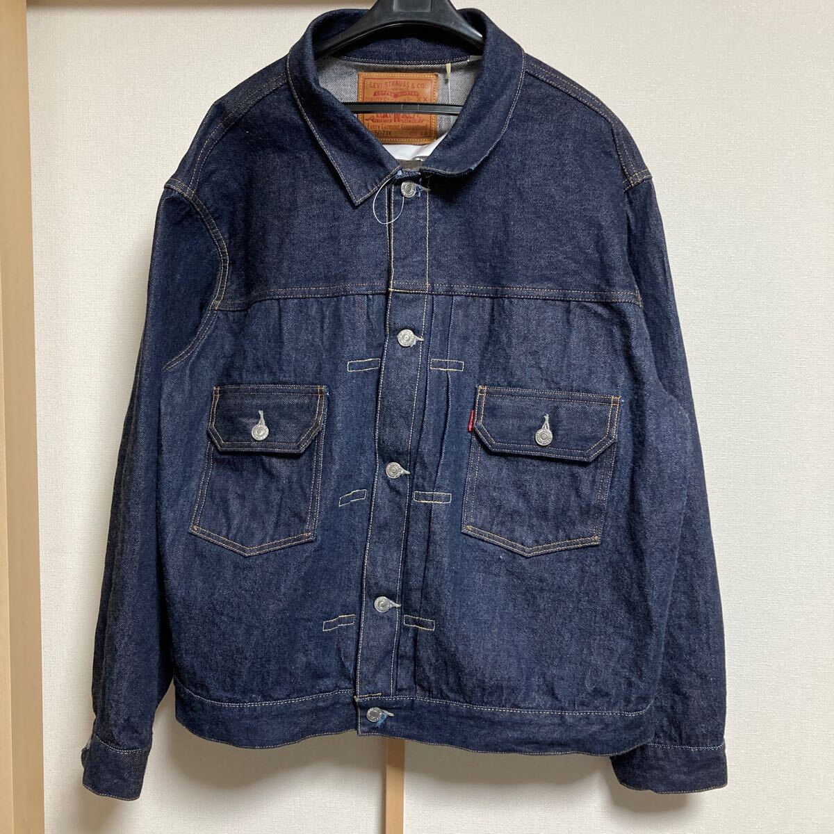 Yahoo!オークション -「507xx 48」の落札相場・落札価格 Yahoo!オークション -「507xx 48」の落札相場・落札価格