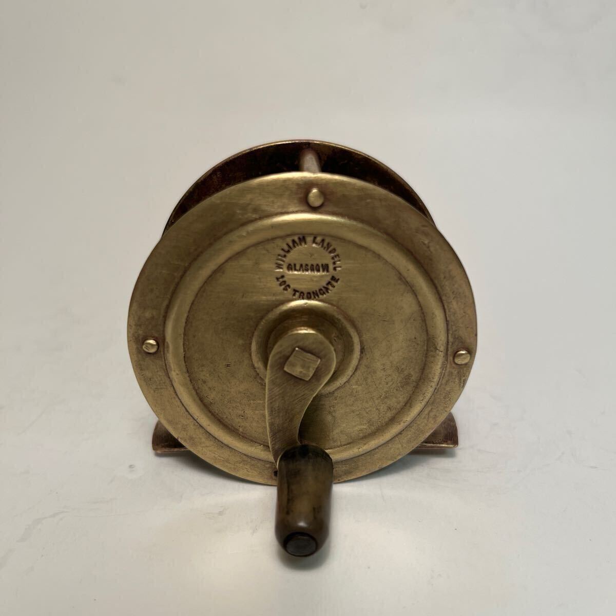 Yahoo!オークション -「antique」(フライリール) (リール)の落札 Yahoo!オークション -「antique」(フライリール) (リール)の落札
