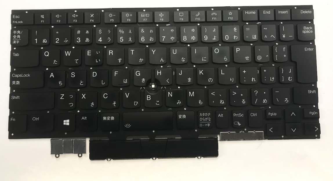 2025年最新】Yahoo!オークション -thinkpad x1 carbon ジャンク 2025年最新】Yahoo!オークション -thinkpad x1 carbon ジャンク