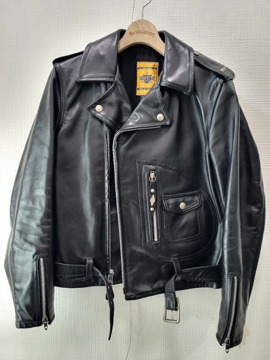 Yahoo!オークション -「schott beck」(ショット) (し)の落札相場 Yahoo!オークション -「schott beck」(ショット) (し)の落札相場