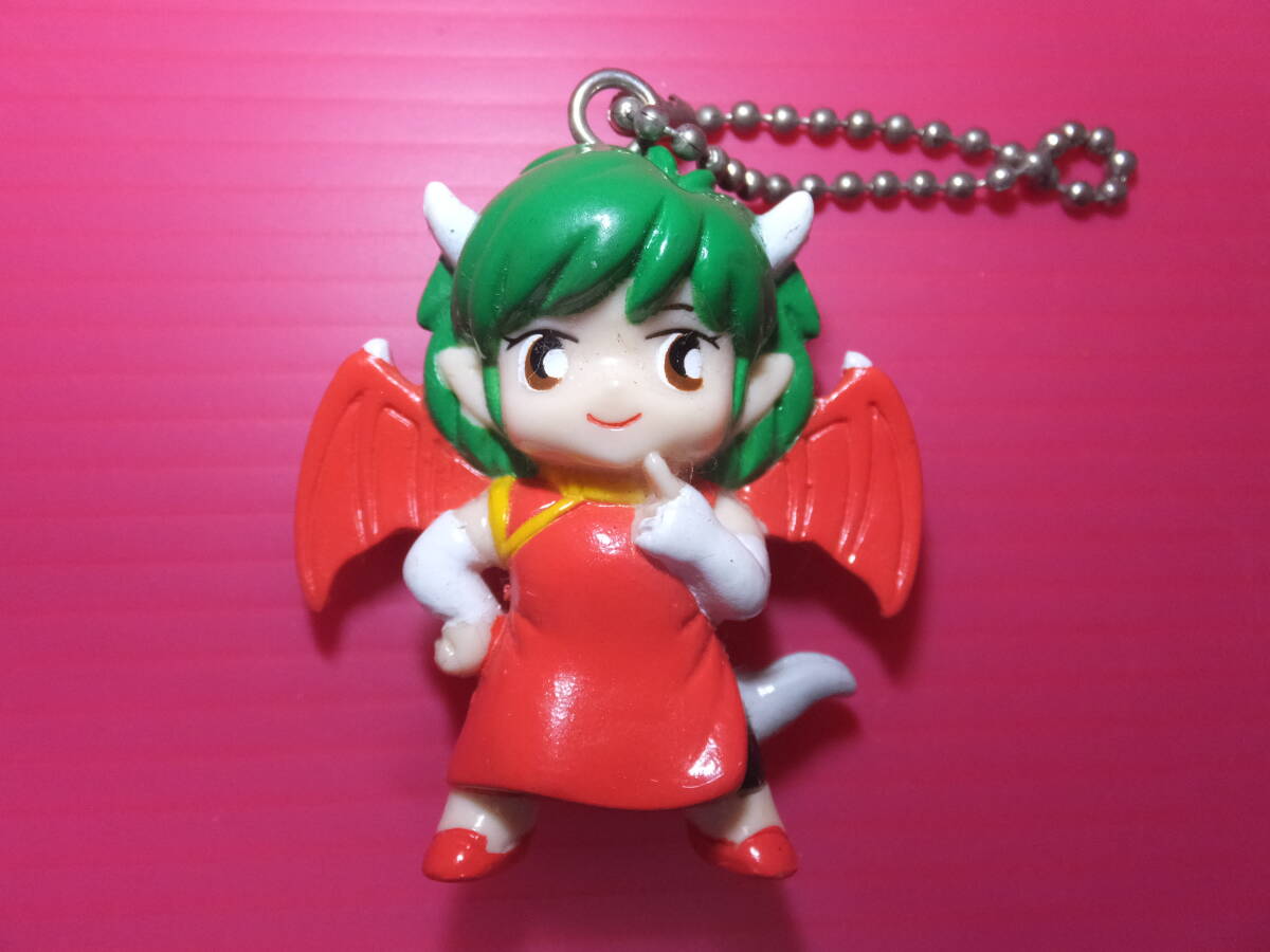 2025年最新】Yahoo!オークション -ぷよぷよ フィギュアの中古品 2025年最新】Yahoo!オークション -ぷよぷよ フィギュアの中古品