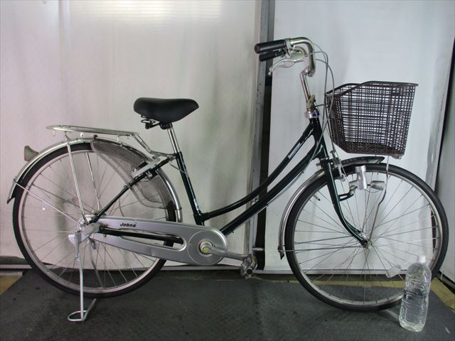 2025年最新】Yahoo!オークション -ブリヂストン 自転車 26インチ 2025年最新】Yahoo!オークション -ブリヂストン 自転車 26インチ