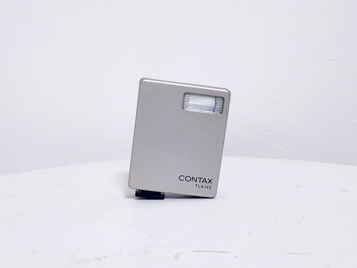 Yahoo!オークション -「contax g1」(コンタックス用) (ストロボ Yahoo!オークション -「contax g1」(コンタックス用) (ストロボ