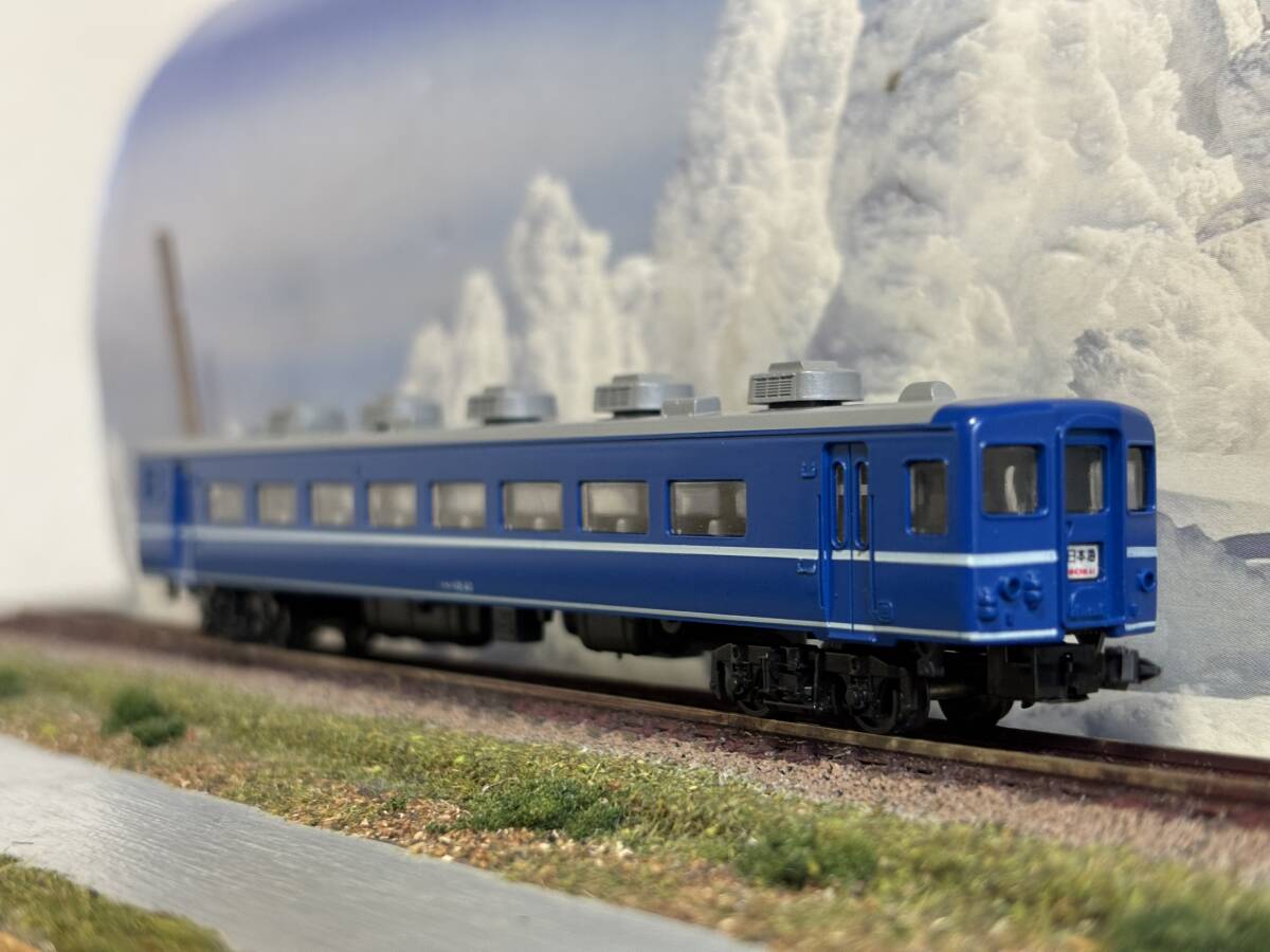 2025年最新】Yahoo!オークション -nゲージ 大井川鉄道の中古品 2025年最新】Yahoo!オークション -nゲージ 大井川鉄道の中古品