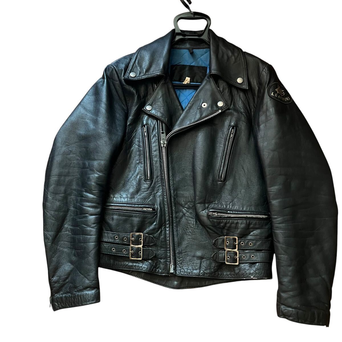 2025年最新】Yahoo!オークション -kett ライダースの中古品 2025年最新】Yahoo!オークション -kett ライダースの中古品