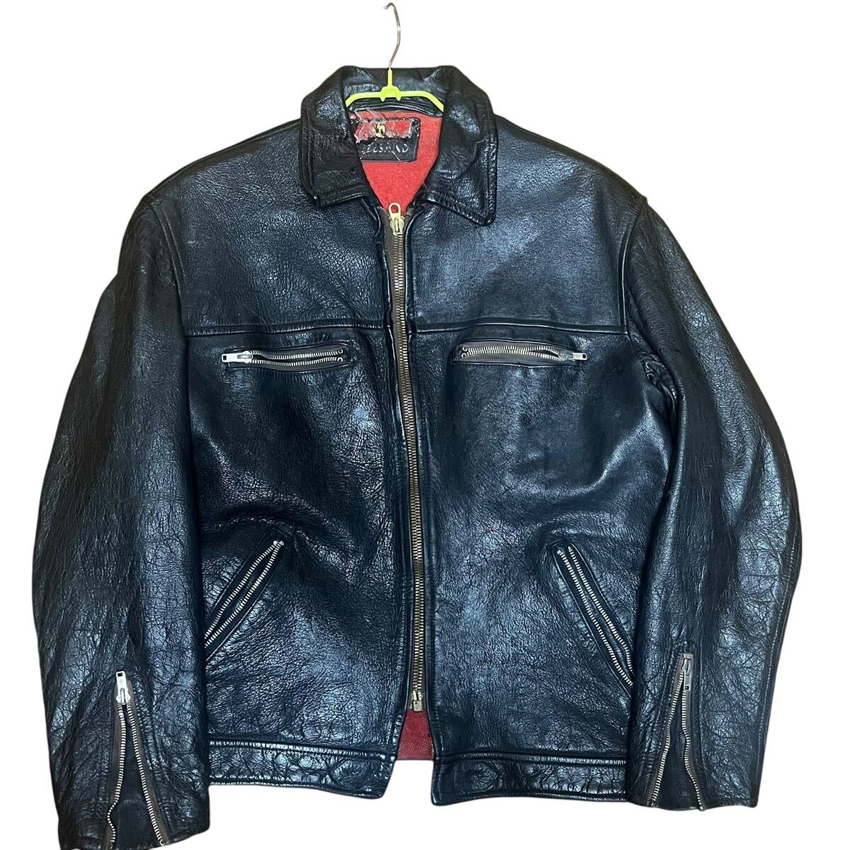 Yahoo!オークション -「kett」(ライダース) (ジャケット、上着 Yahoo!オークション -「kett」(ライダース) (ジャケット、上着
