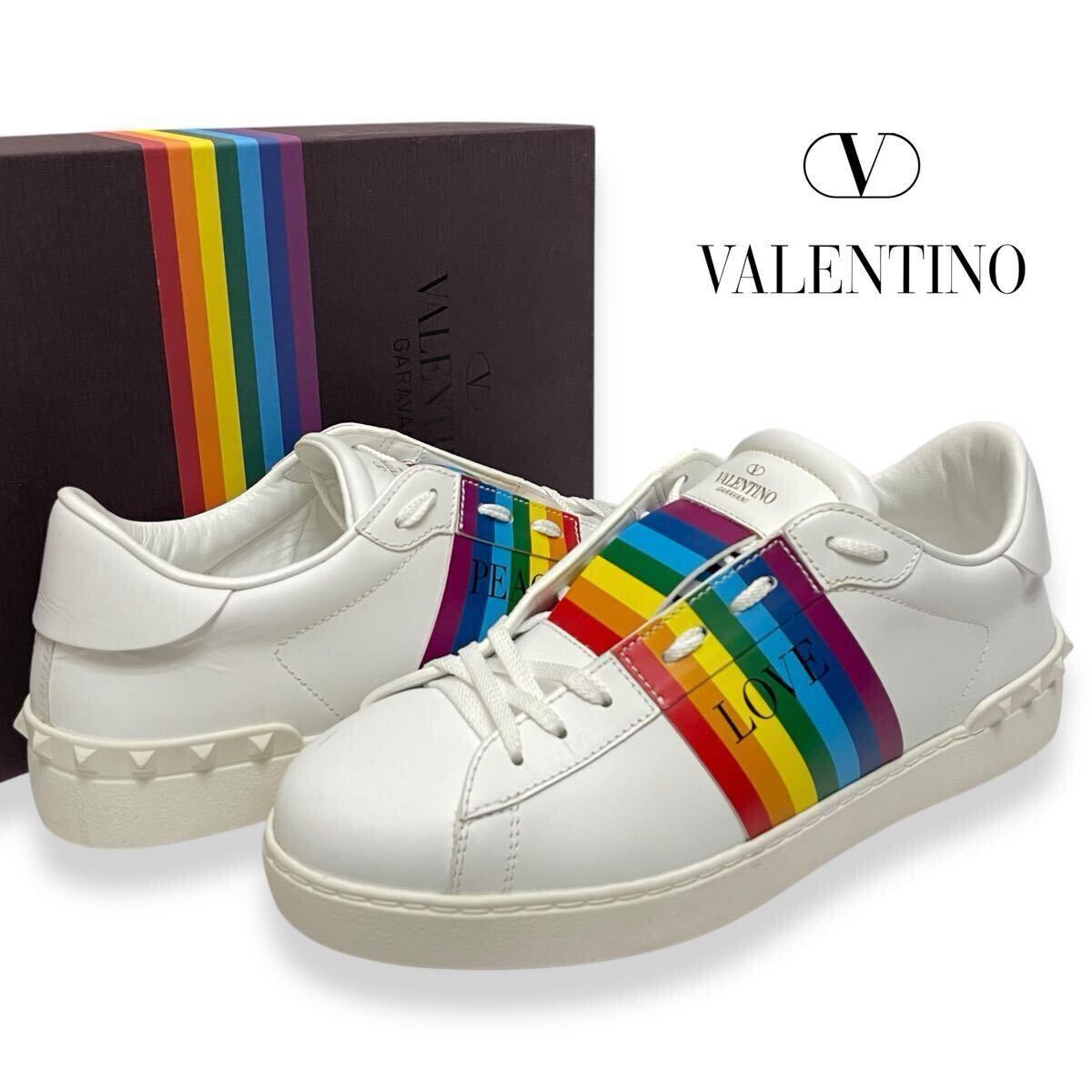 Yahoo!オークション -「valentino スニーカー 42」の落札相場 Yahoo!オークション -「valentino スニーカー 42」の落札相場