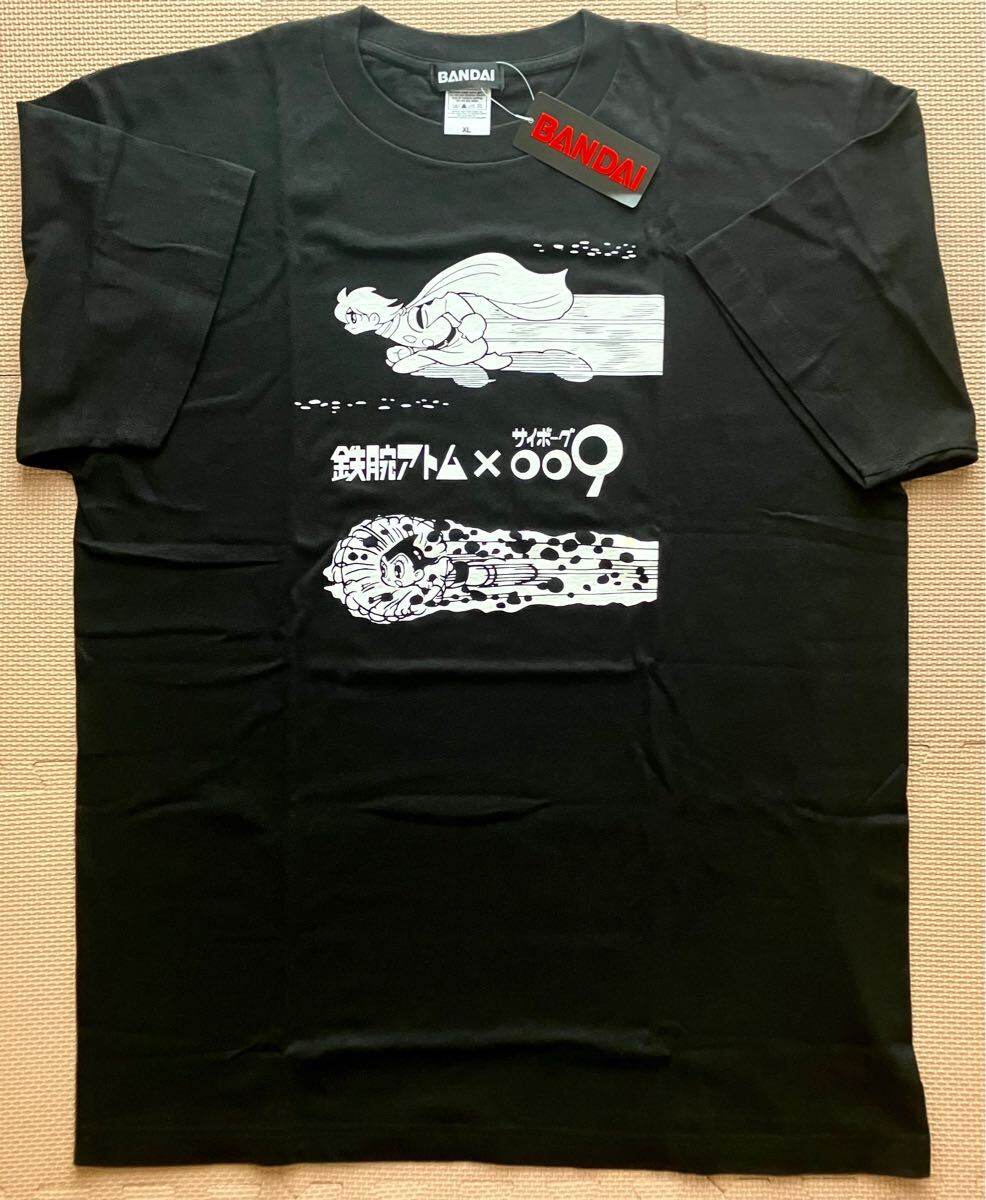 2025年最新】Yahoo!オークション -鉄腕アトムtシャツの中古品 2025年最新】Yahoo!オークション -鉄腕アトムtシャツの中古品