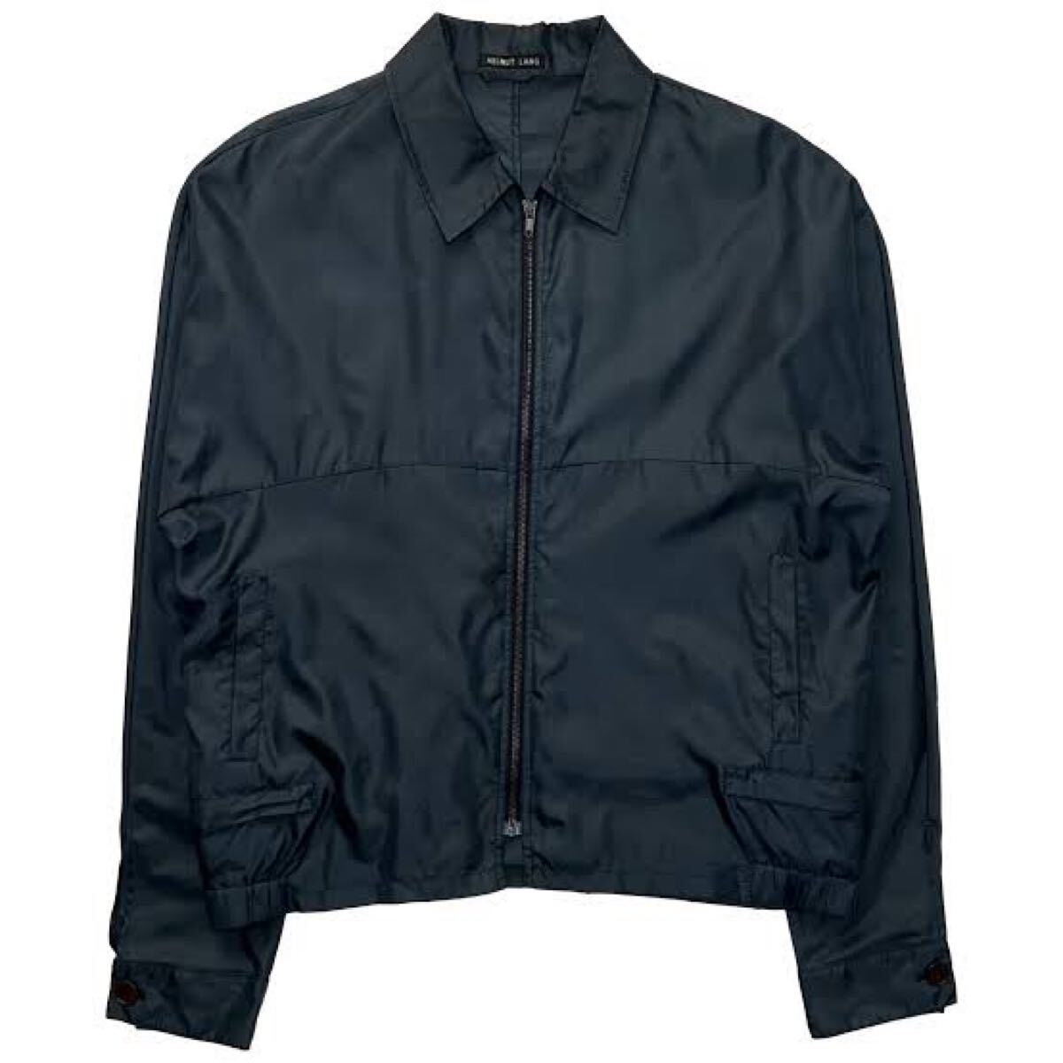 2025年最新】Yahoo!オークション -helmut lang 98の中古品・新品 2025年最新】Yahoo!オークション -helmut lang 98の中古品・新品