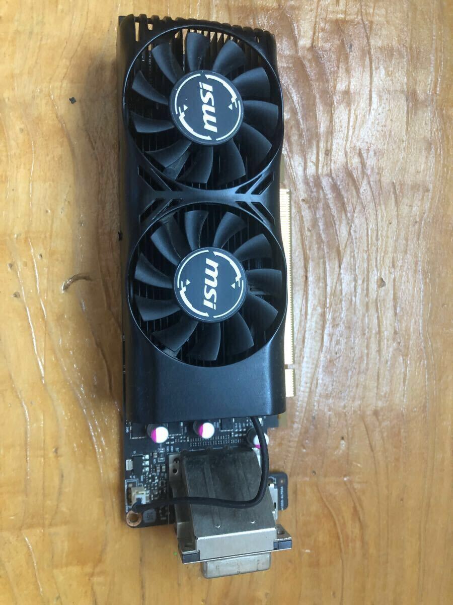 2025年最新】Yahoo!オークション -gtx1050 lpの中古品・新品・未 2025年最新】Yahoo!オークション -gtx1050 lpの中古品・新品・未