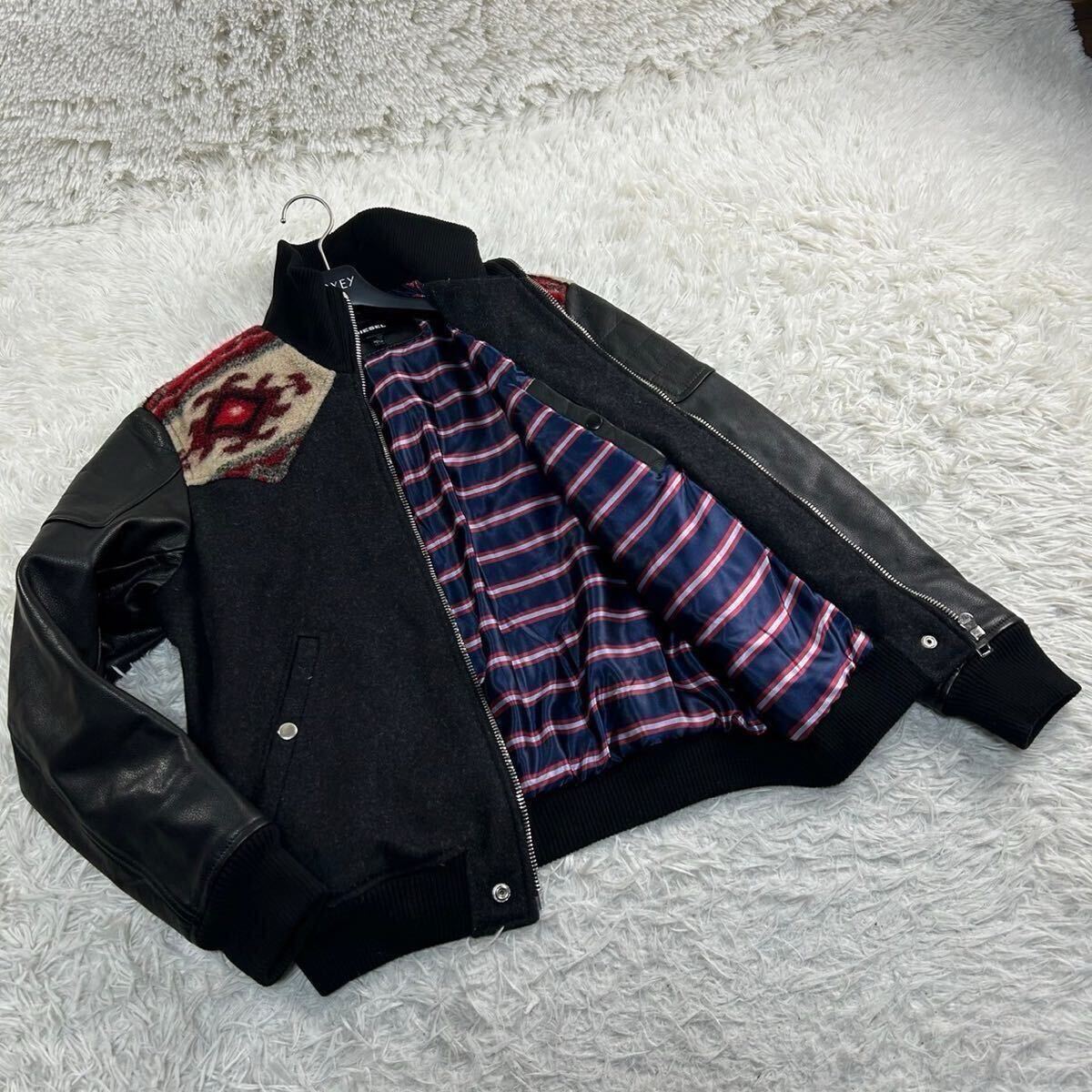 2025年最新】Yahoo!オークション -diesel スタジャンの中古品 2025年最新】Yahoo!オークション -diesel スタジャンの中古品