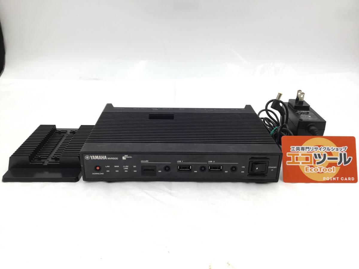2025年最新】Yahoo!オークション -nvr500の中古品・新品・未使用 2025年最新】Yahoo!オークション -nvr500の中古品・新品・未使用