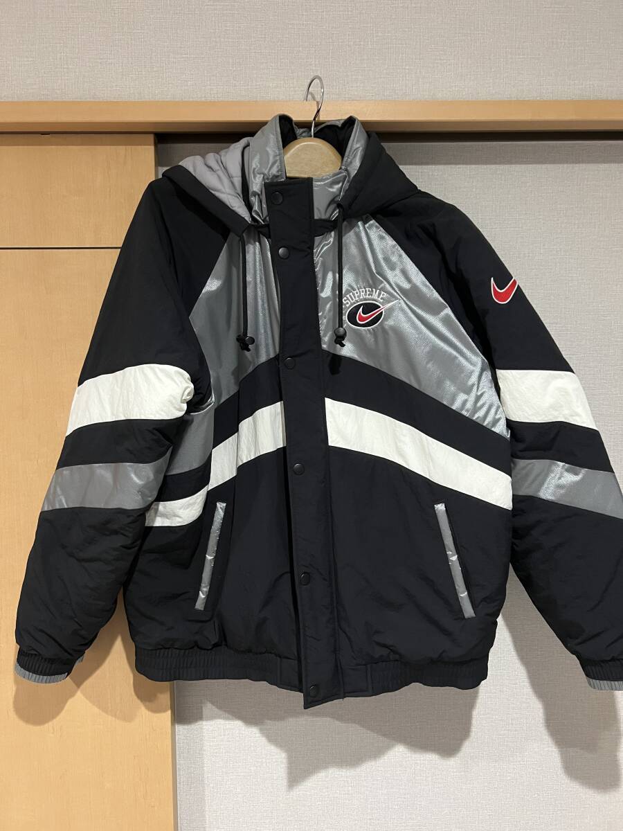 Yahoo!オークション -「supreme スタジャン」(ジャケット、上着 Yahoo!オークション -「supreme スタジャン」(ジャケット、上着