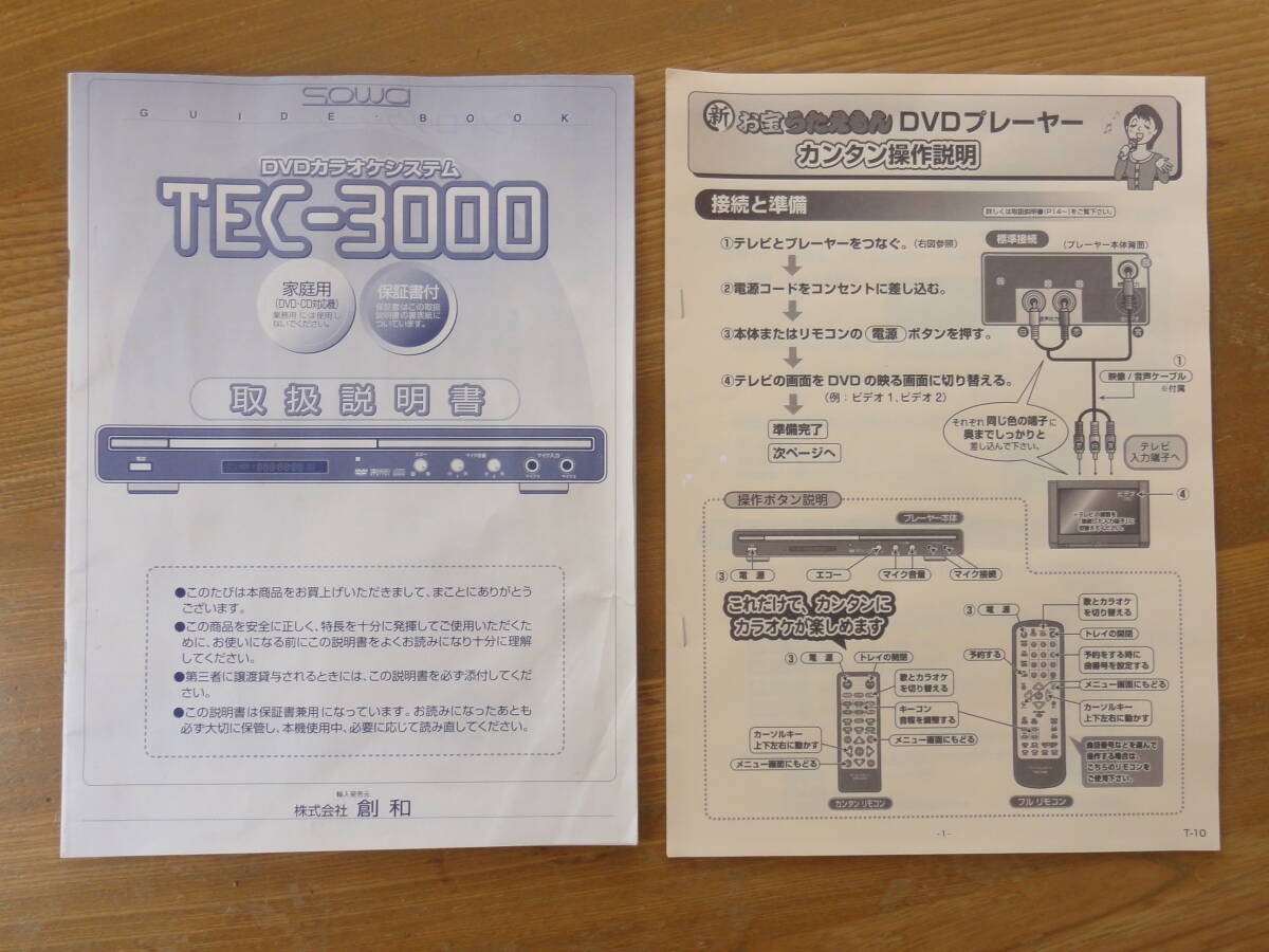 2025年最新】Yahoo!オークション -dvd 創和の中古品・新品・未 2025年最新】Yahoo!オークション -dvd 創和の中古品・新品・未