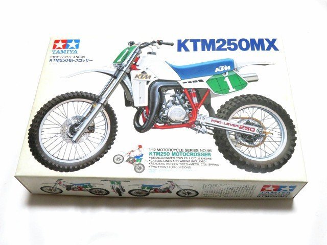 Yahoo!オークション -「ktm」(プラモデル) の落札相場・落札価格 Yahoo!オークション -「ktm」(プラモデル) の落札相場・落札価格