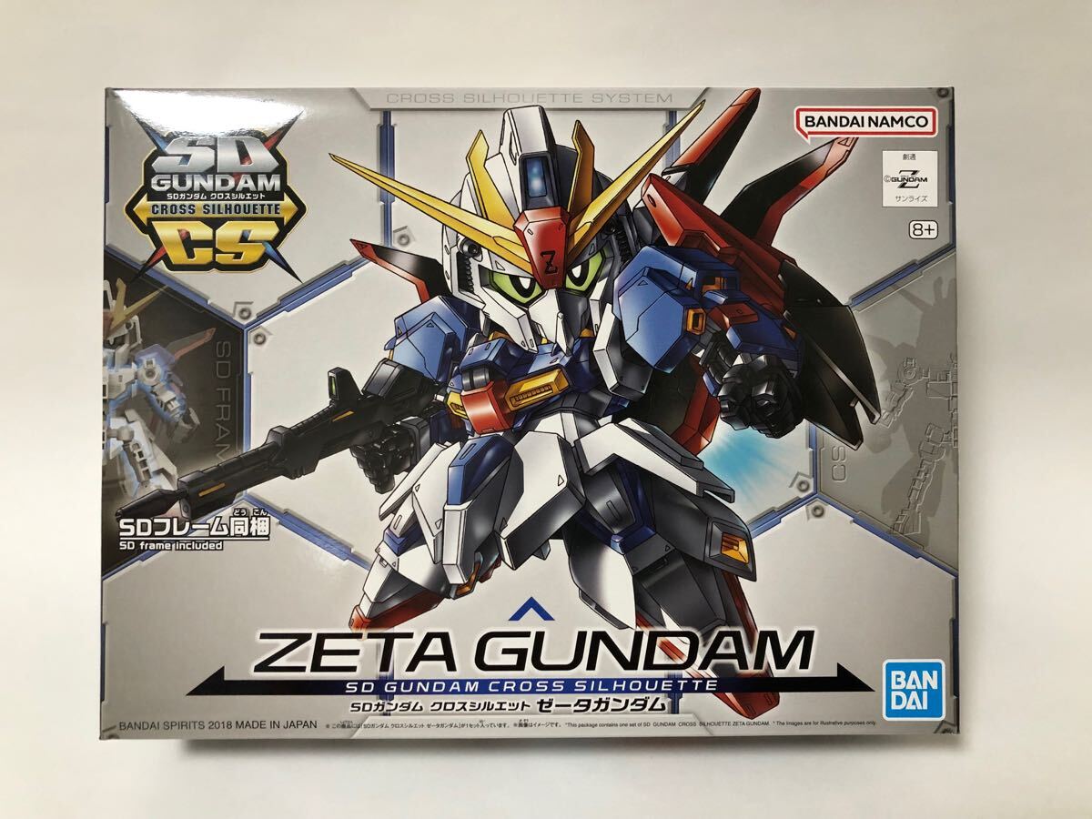 Yahoo!オークション -「ガンダムクロス z」の落札相場・落札価格 Yahoo!オークション -「ガンダムクロス z」の落札相場・落札価格