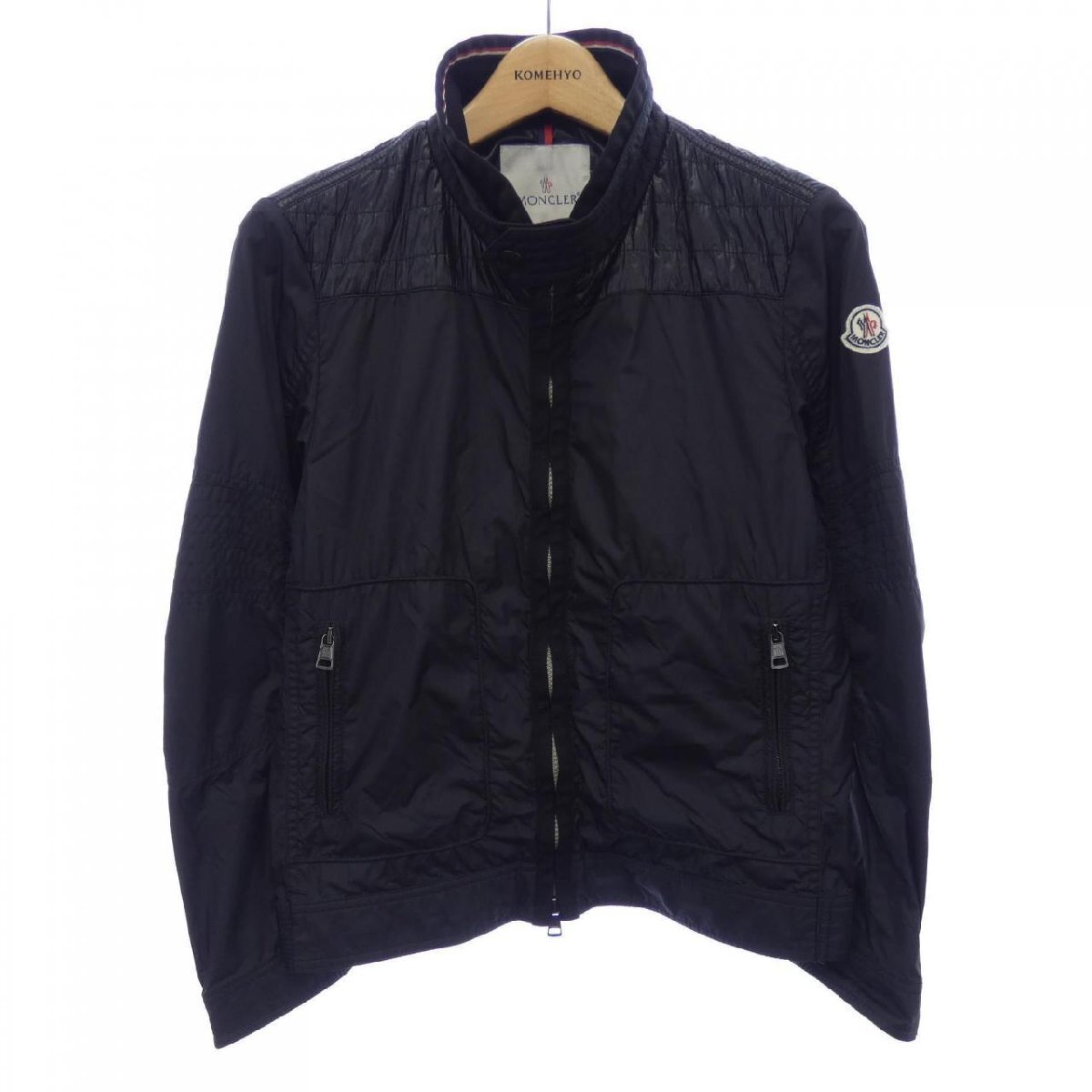 2025年最新】Yahoo!オークション -(moncler モンクレール 2025年最新】Yahoo!オークション -(moncler モンクレール