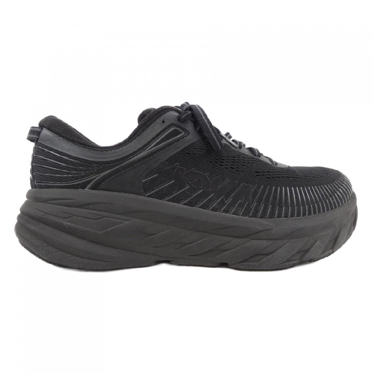 ホカオネオネ HOKA ONE ONE スニーカー 27.0cm ホカオネオネ HOKA ONE ONE スニーカー 27.0cm