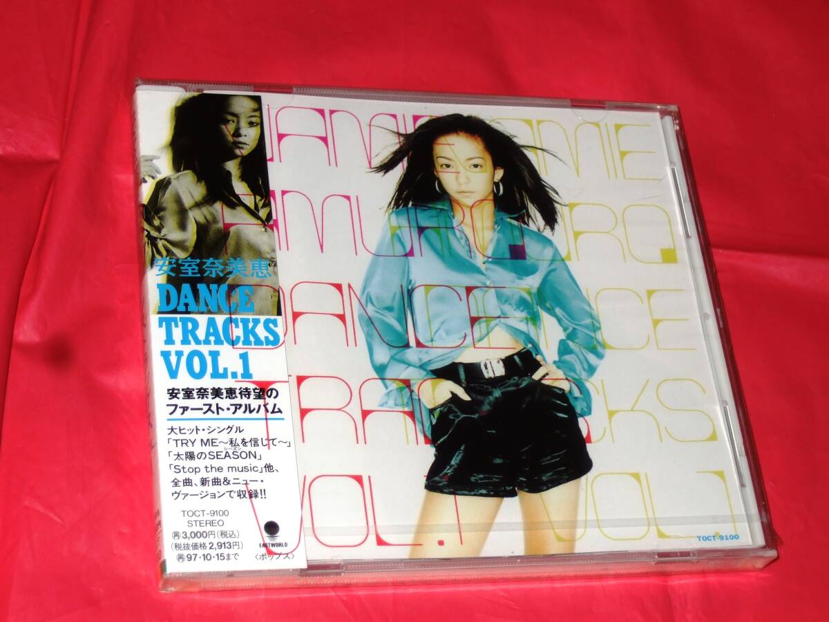 2025年最新】Yahoo!オークション -安室奈美恵 cdの中古品・新品 2025年最新】Yahoo!オークション -安室奈美恵 cdの中古品・新品