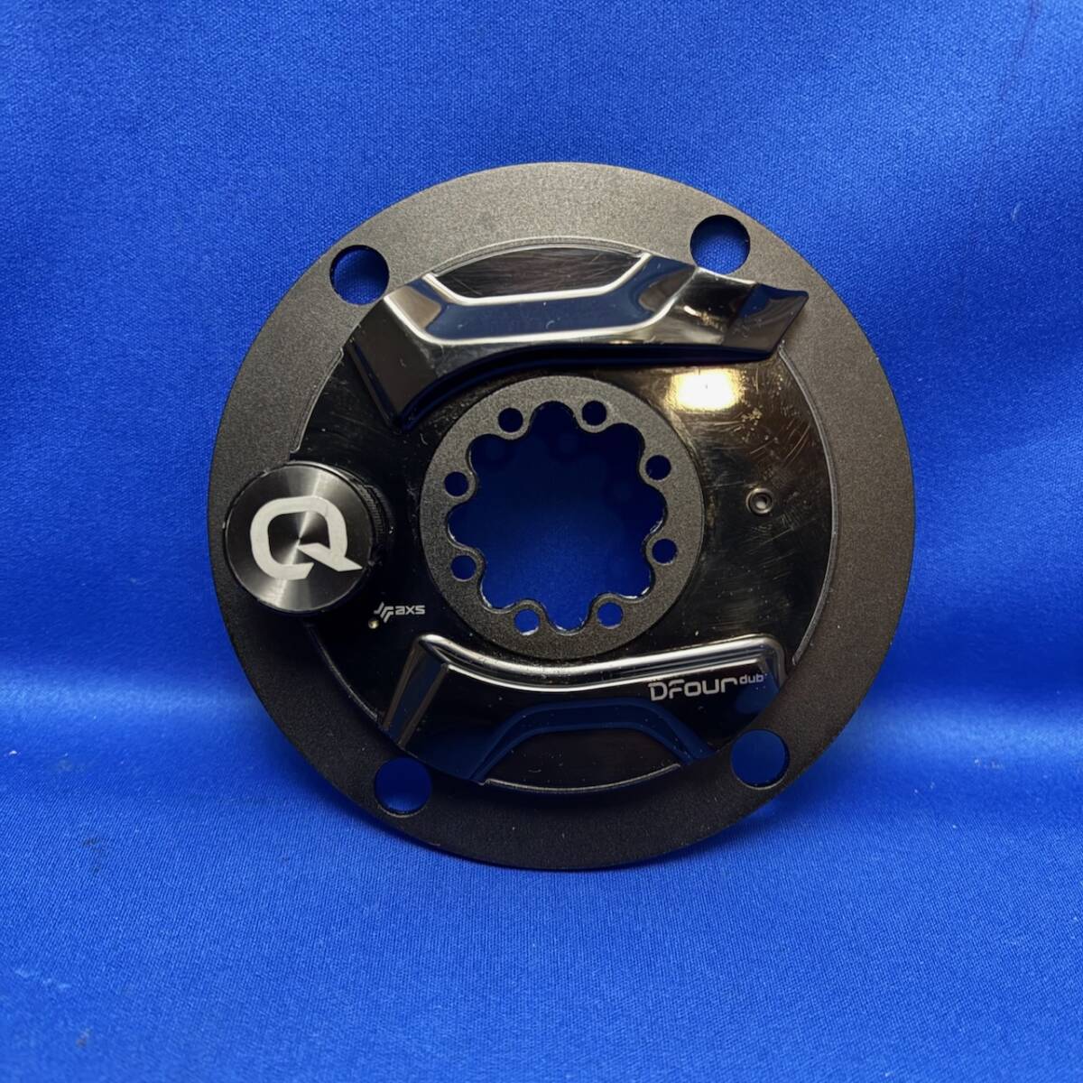 Yahoo!オークション -「quarq」の落札相場・落札価格 Yahoo!オークション -「quarq」の落札相場・落札価格