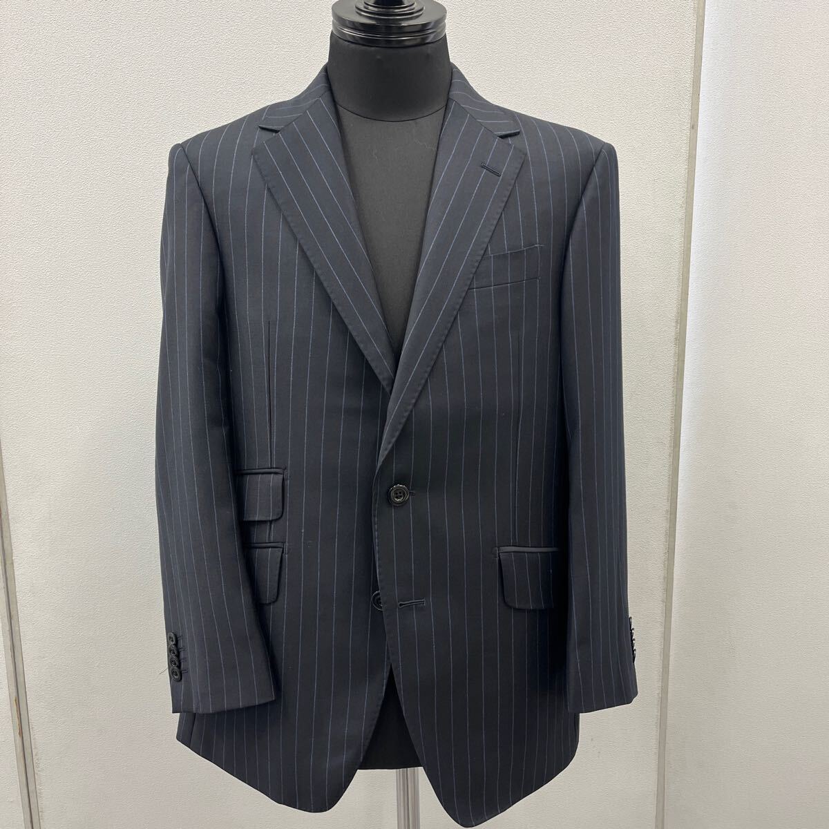 2025年最新】Yahoo!オークション - DORMEUIL(シングルスーツ 2025年最新】Yahoo!オークション - DORMEUIL(シングルスーツ