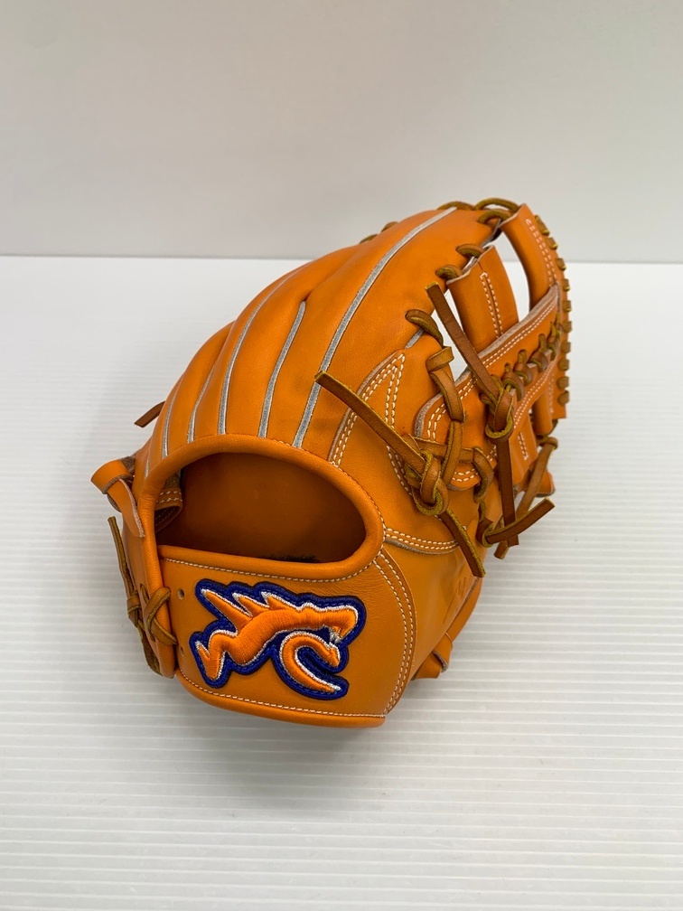 Yahoo!オークション -「ryu グローブ」(スポーツ、レジャー) の Yahoo!オークション -「ryu グローブ」(スポーツ、レジャー) の